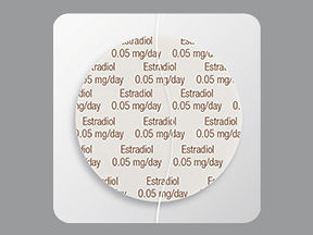 Dotti: Uses, Prices, Dosage, Side Effects & More