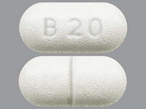 Potassium Chloride side effects and drug details - Inside Rx