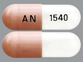 Ursodiol: Uses, Prices, Dosage, Side Effects & More