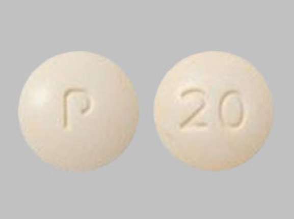 Aripiprazole efectos secundarios y detalles de la droga - Inside Rx
