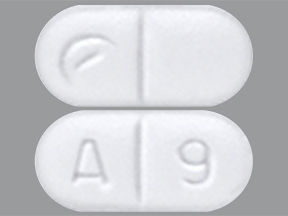 Metoprolol Succinate side effects, images, and drug details - Inside Rx
