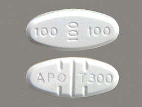 What does Trazodone Hcl look like?