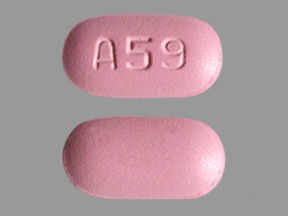 What does Paroxetine Hcl look like?