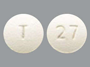What does Sildenafil Citrate look like?