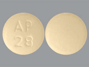 Solifenacin Succinate: Uses, Prices, Dosage, Side Effects & More