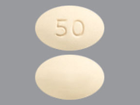 Stendra efectos secundarios y detalles de la droga