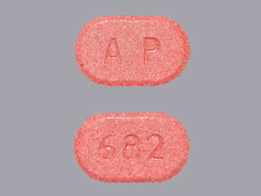 Prolate: Uses, Prices, Dosage, Side Effects & More