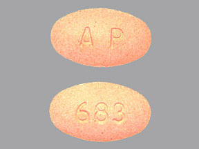 Prolate: Uses, Prices, Dosage, Side Effects & More