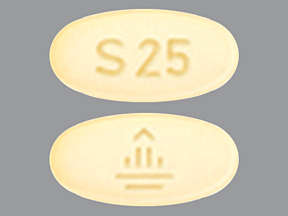 Jardiance: Uses, Prices, Dosage, Side Effects & More