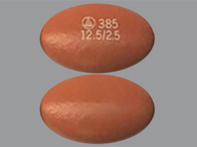 Trijardy Xr efectos secundarios y detalles de la droga