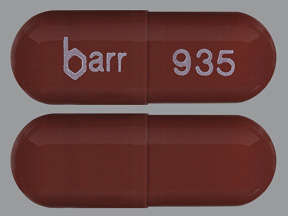 Claravis: Uses, Prices, Dosage, Side Effects & More