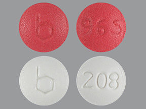 Lessina: Uses, Prices, Dosage, Side Effects & More