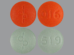 Aviane: Uses, Prices, Dosage, Side Effects & More