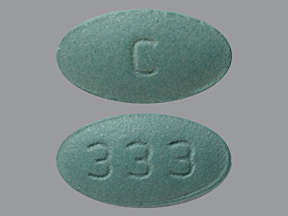Losartan Potassium: Uses, Prices, Dosage, Side Effects & More