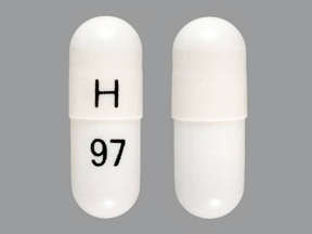 What does Lithium Carbonate look like?