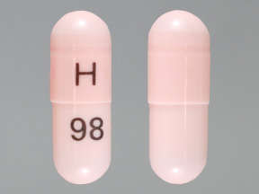 What does Lithium Carbonate look like?