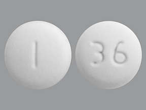 What Does Sildenafil Citrate Look Like