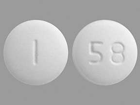 What does Sildenafil Citrate look like?