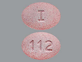 What does Montelukast Sodium look like?