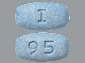 What does Aripiprazole look like?