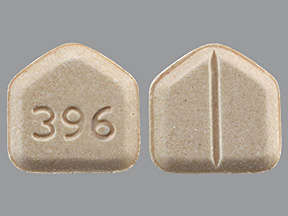 What does Venlafaxine Hcl look like?