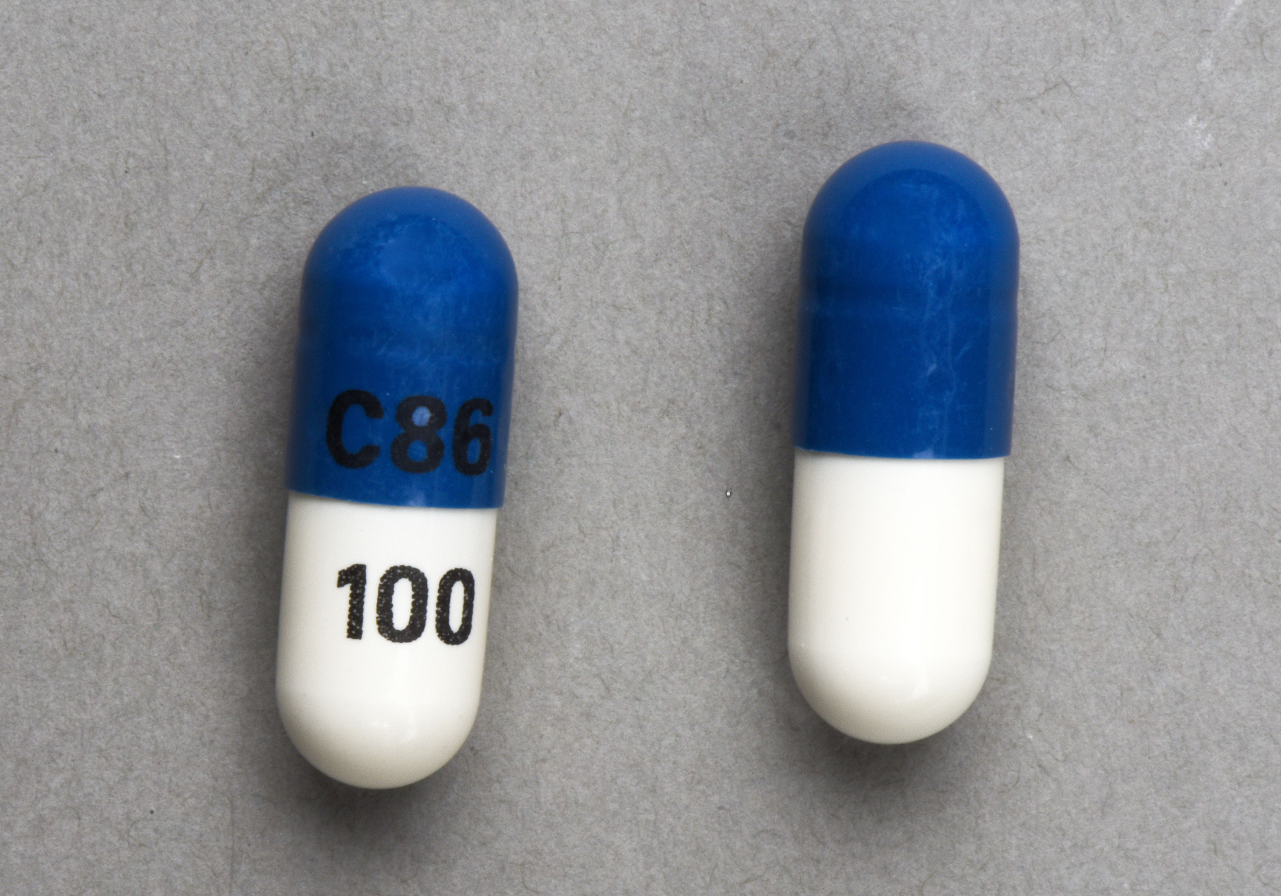 Celecoxib efectos secundarios y detalles de la droga - Inside Rx