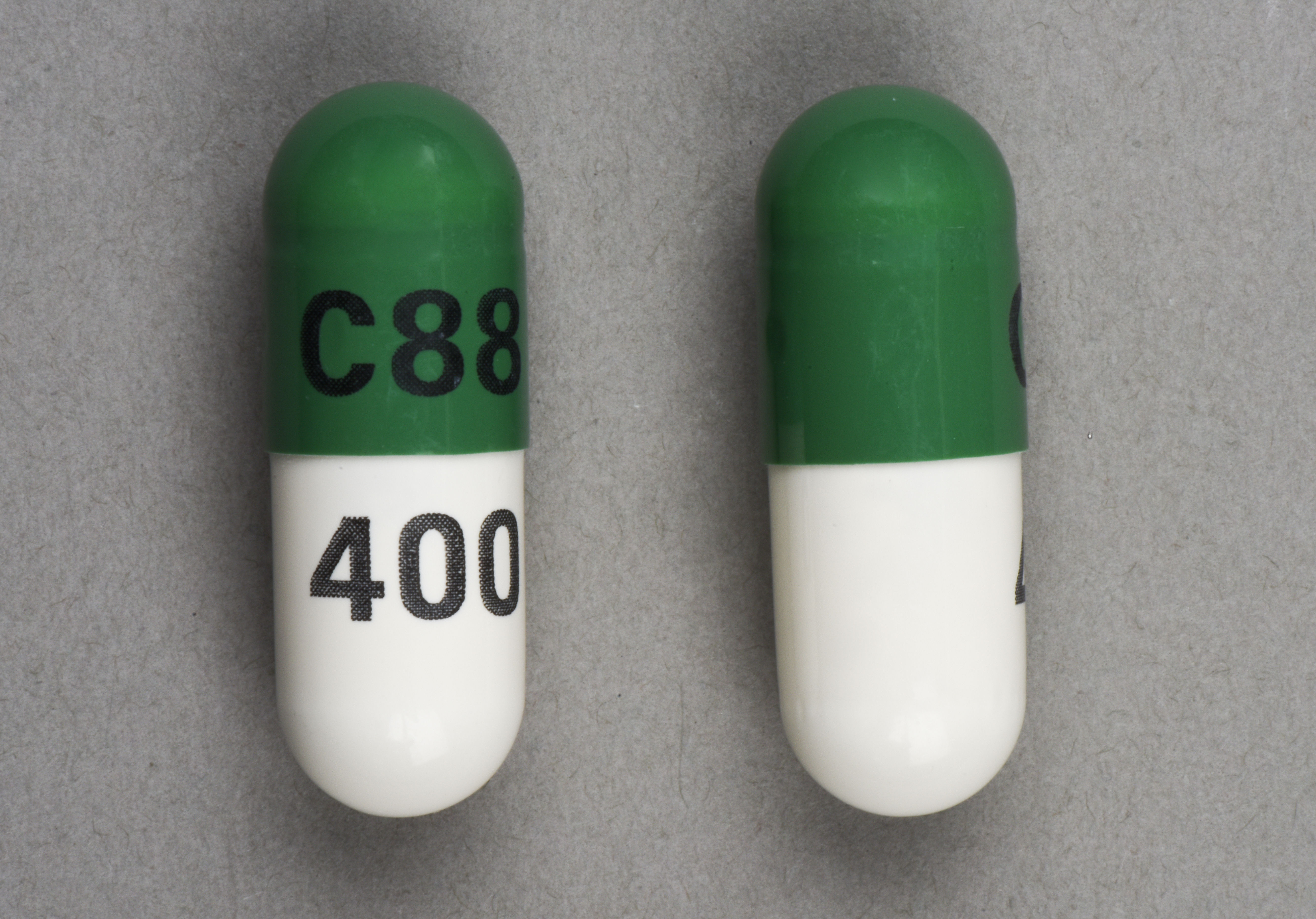 Celecoxib efectos secundarios y detalles de la droga - Inside Rx