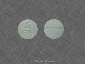 Efectos secundarios, imágenes, y detalles para el medicamento ...