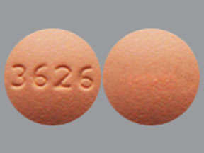 Doxycycline Hyclate side effects and drug details - Inside Rx