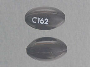 Renal Caps: Uses, Prices, Dosage, Side Effects & More