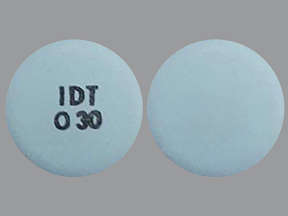 Roxybond: Uses, Prices, Dosage, Side Effects & More