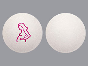 Diclegis: Uses, Prices, Dosage, Side Effects & More