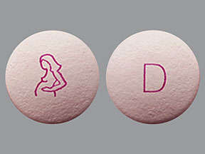 Bonjesta: Uses, Prices, Dosage, Side Effects & More