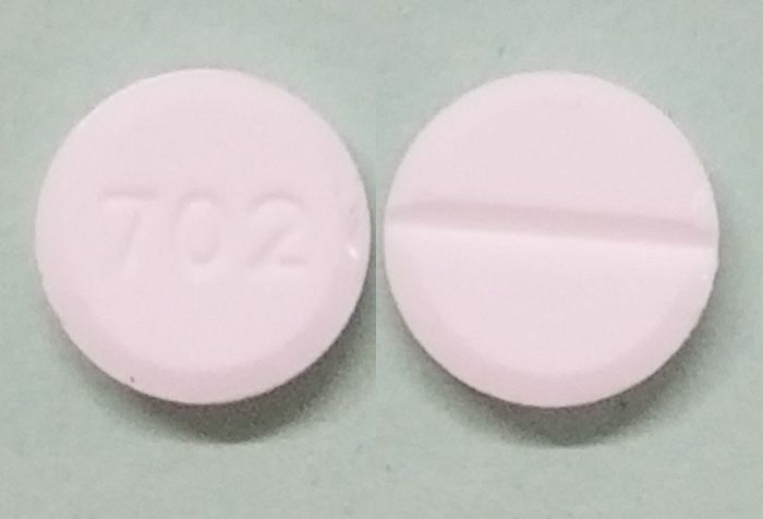 Dexamethasone efectos secundarios y detalles de la droga - Inside Rx