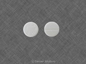 Efectos secundarios, imágenes, y detalles para el medicamento DiazePAM ...