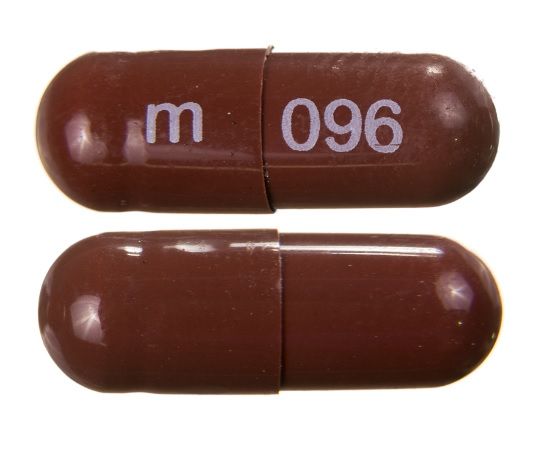 Side effects, images, and drug details for Disopyramide Phosphate ...