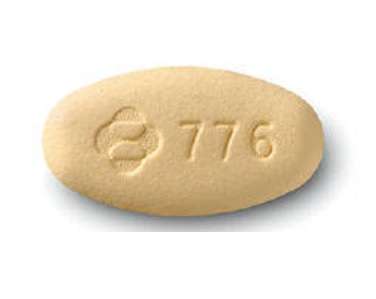 Efectos secundarios, imágenes, y detalles para el medicamento Delstrigo ...