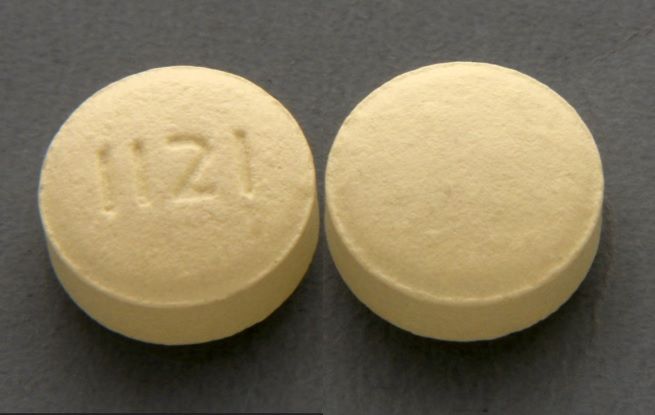 Efectos secundarios, imágenes, y detalles para el medicamento ...