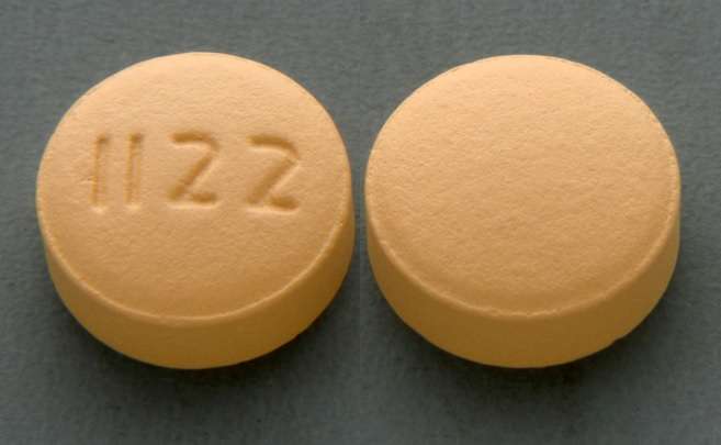 Doxycycline Monohydrate side effects and drug details - Inside Rx