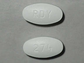 What does Pravastatin Sodium look like?