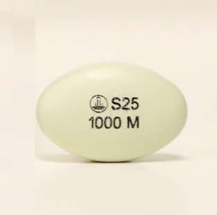 Efectos secundarios, imágenes, y detalles para el medicamento Synjardy ...