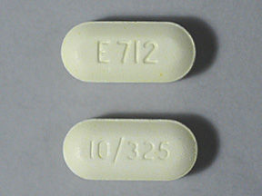 Endocet: Uses, Prices, Dosage, Side Effects & More