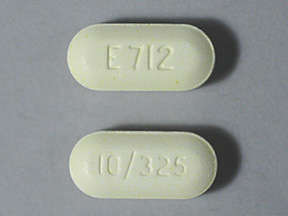 Endocet: Uses, Prices, Dosage, Side Effects & More