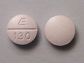 Bumetanide efectos secundarios y detalles de la droga