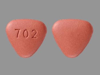 Efectos secundarios, imágenes, y detalles para el medicamento Steglatro ...