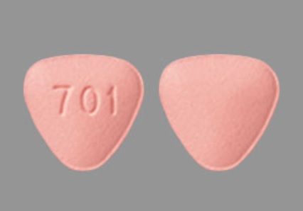 Efectos secundarios, imágenes, y detalles para el medicamento Steglatro ...