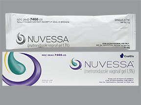 Nuvessa: Uses, Prices, Dosage, Side Effects & More