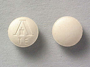 Armour Thyroid: Uses, Prices, Dosage, Side Effects & More