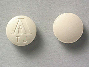 Armour Thyroid side effects and drug details