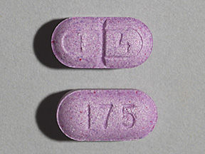 What does Levothyroxine Sodium look like?